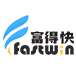 FASTWIN
